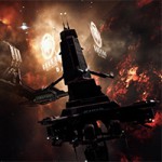 DOTLAN :: EveMaps